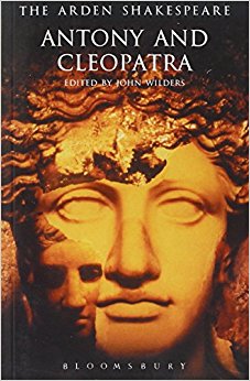 The Arden Shakespeare – Podcast Shakespeare